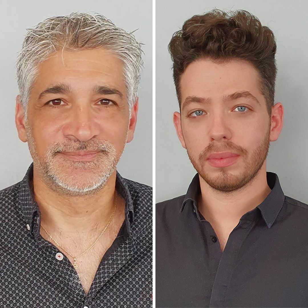 Luxury Beachfront Apartment in a King David Tower | Tel Aviv - סותבי'ס ...